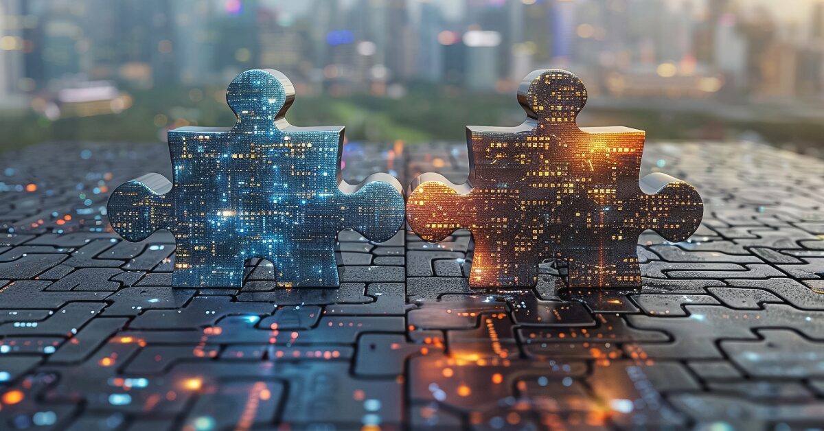 Epicor® Kinetic ERP | Epicor® 10 Features | Why Epicor® ERP?