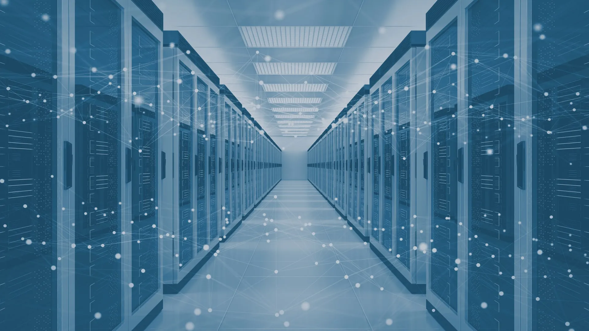 Epicor ERP Server Care & Managed IT | On-Prem & Cloud Support